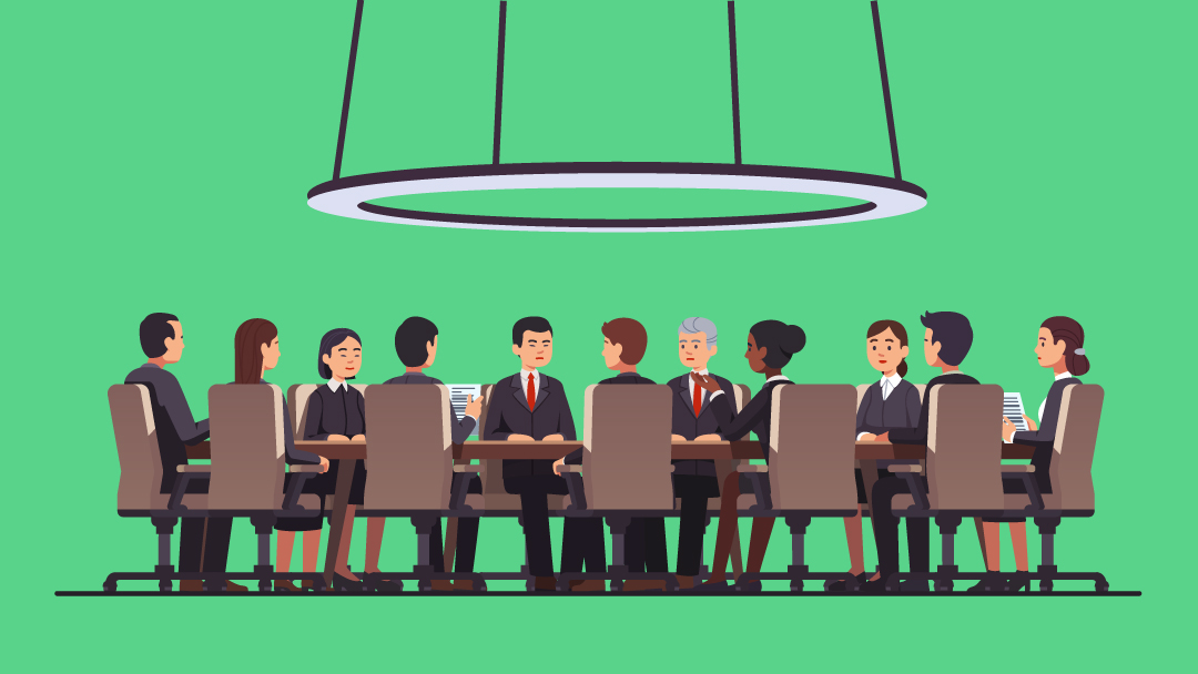 Board of Directors - Tượng Đài Cổ Thành Quảng Trị - Mùa Hè Đỏ Lửa 1972